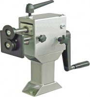 Swagers - CMZ Machinery - metal forming and fabricating machinery